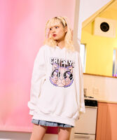 SALE - PUNYUS Online Store / 公式通販