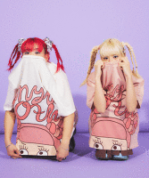 SALE - PUNYUS Online Store / 公式通販